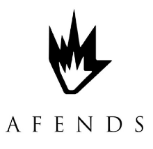 AFENDS – good times skate shop