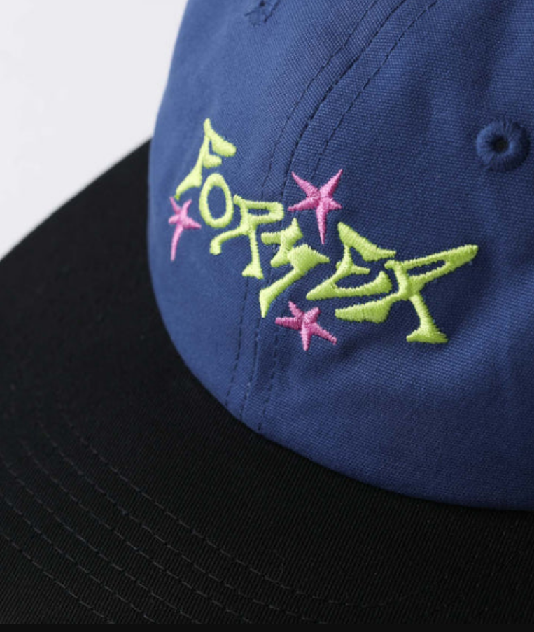 FORMER MERCHANDISE - ASTRO CAP – good times skate shop